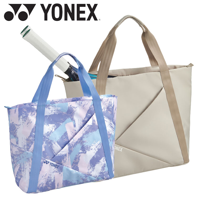 【楽天市場】ヨネックス トートバッグ BAG2261：FZONEスポーツ