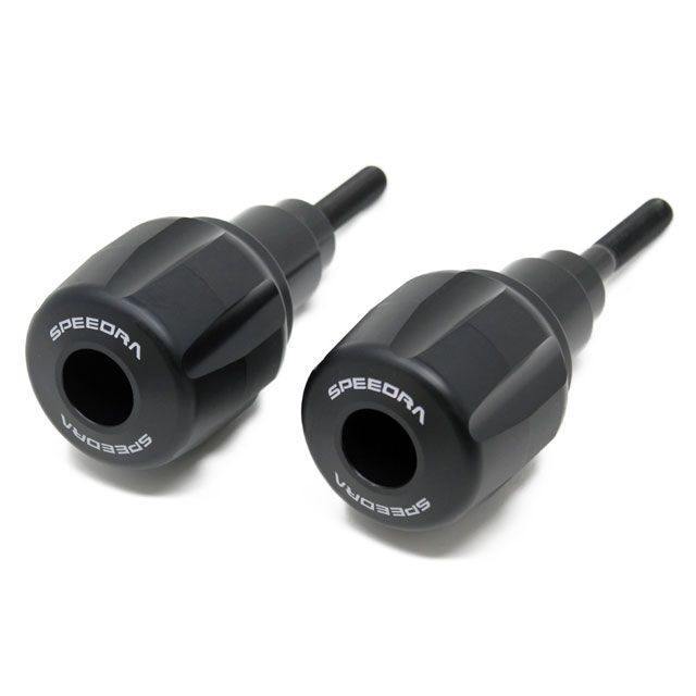 【楽天市場】SPEEDRA フレームスライダー タイプB カラー ブラック AFSBYA01BK メーカー在庫あり SPEEDRA スライダー ...