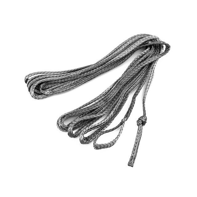 【楽天市場】【正規品】BushCraftInc. ULBH リッジライン 29267 メーカー在庫あり ブッシュクラフト 野外アイテム ...