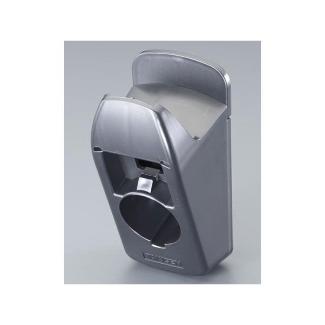 【楽天市場】ESCO 給電ポール用 EVコネクターホルダー EA940CV-166 エスコ 電動工具 バイク 車 自動車 自転車：パークアップ 楽天市場店