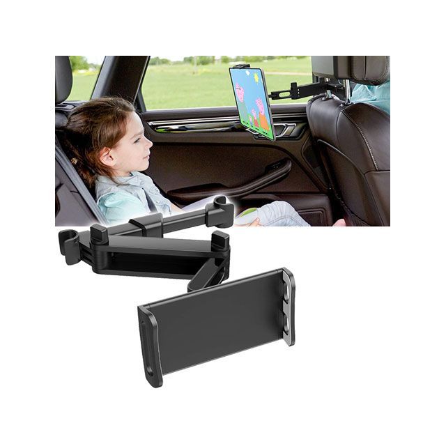 【楽天市場】MAXWIN タブレット ホルダー KIT36 MAXWIN 内装パーツ・用品：パークアップ 楽天市場店