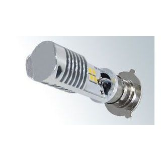 【楽天市場】M&H PonLED LEDバルブ PH8 PL091 メーカー在庫あり エム＆エイチ ヘッドライト・バルブ バイク：パークアップ 楽天市場店