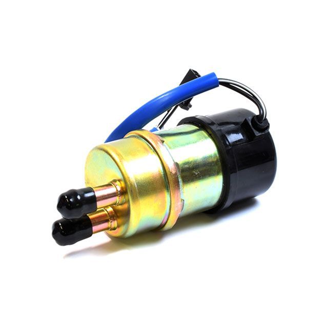 【楽天市場】ATop KAWASAKI ZX-7 ZX-7R ZX9R ZX-6R ZX-7RR用 燃料ポンプ ガソリンポンプ T-ZX750 ...