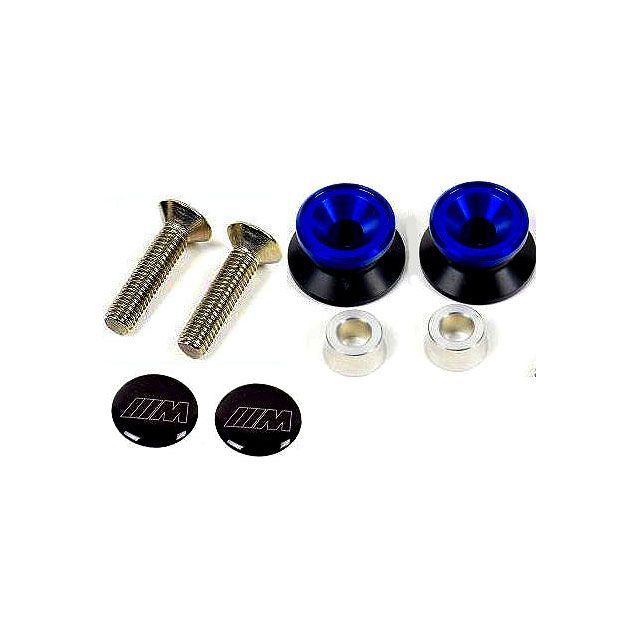 【楽天市場】BMW BMW 純正 パーツ/アクセサリー セット 取付けスタンド ホルダー bm_77259457043 ビーエムダブリュー ...