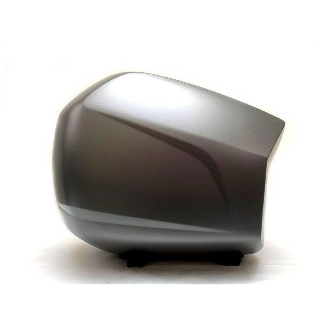 【楽天市場】BMW BMW 純正 Touring case left bm_77419446987 ビーエムダブリュー BMW バイク：パーク ...