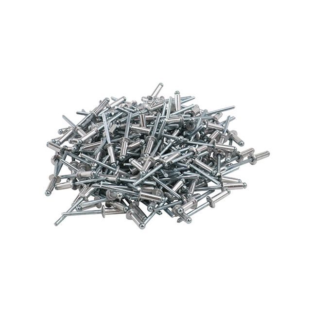 【楽天市場】SK11 ブラインドリベット 300入（SA5-6LB） SA5-6LB メーカー在庫あり SK11 ハンドツール バイク 車 ...