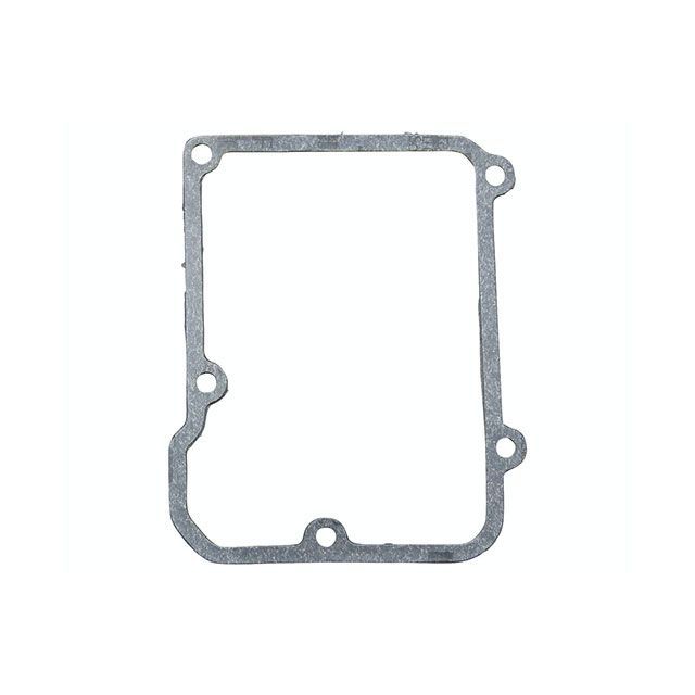 【楽天市場】JAMES GASKETS トランスミッション トップカバーガスケット 86-99y ・010429 メーカー在庫あり ジェームズ ...