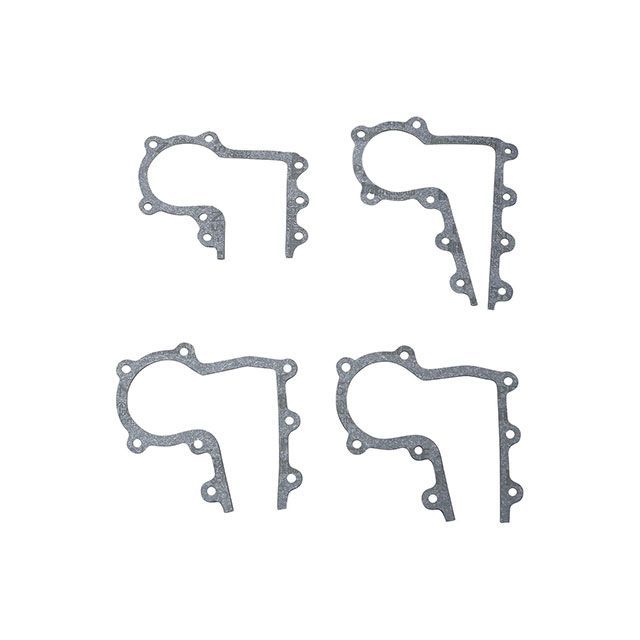 【楽天市場】JAMES GASKETS バルブカバーガスケットキット 38-47y ナックル ・010943 メーカー在庫あり ジェームズ ...