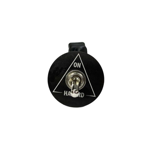 【楽天市場】JASS PERFORMANCE ハザードスイッチ ブラックステンレスヘアライン 2178 ジャスパフォーマンス 内装パーツ・用品 ...