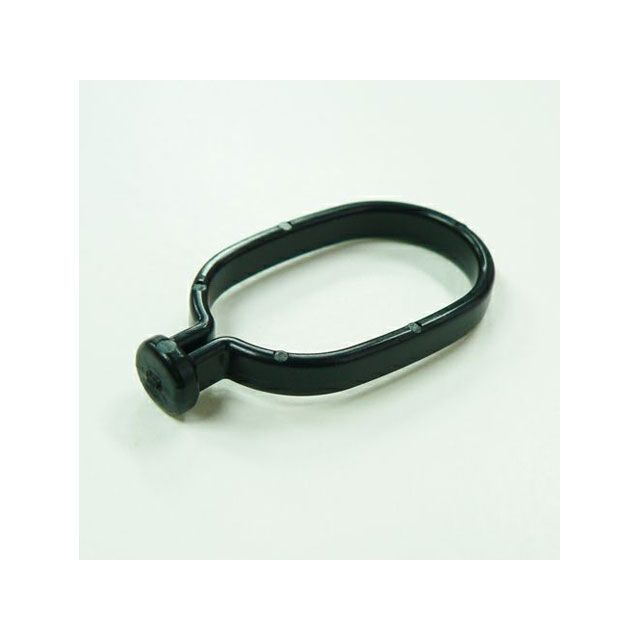 【楽天市場】ARS SE/310/300 ストッパ-ゴム 99930002 アルス D.I.Y.：パークアップ 楽天市場店