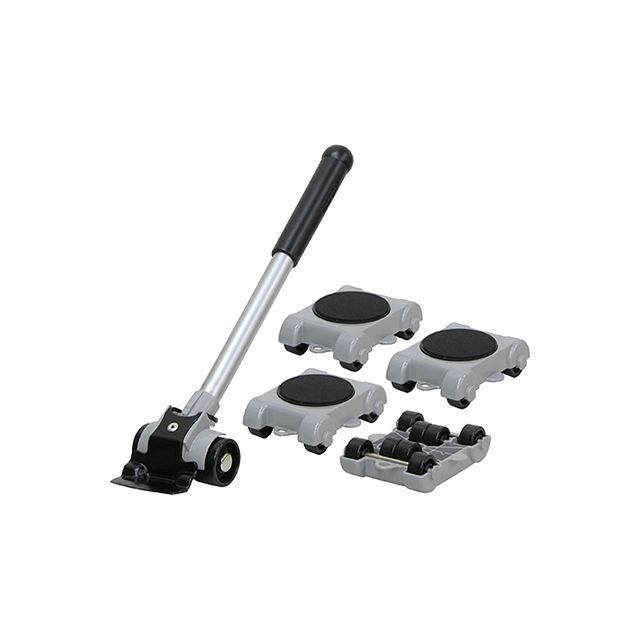 【楽天市場】PICUS らくらくヘルパーセット LP-200N メーカー在庫あり ピーカス ハンドツール バイク 車 自動車 自転車：パーク ...