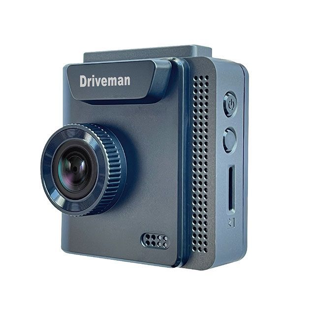 【楽天市場】【正規品】Driveman GA-720スタンダードセットシガーソケットアダプタ（黒） GA-720-CSA ドライブマン カーナビ・カーエレクトロニクス 車 自動車：パークアップ ...