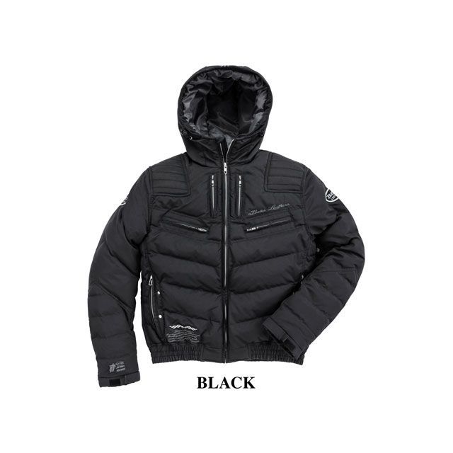 楽天市場】ベイツ 2023-2024秋冬モデル SA-N2257 ナイロンパーカー