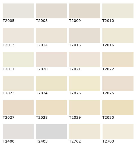 【楽天市場】アイカ工業 ジョリパットネオJQ-650 標準色 20K：塗料のジーブック 楽天市場店