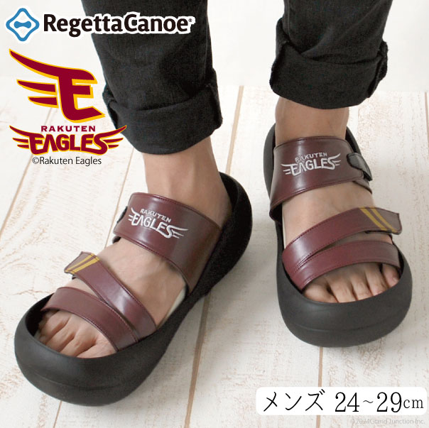 楽天市場】リゲッタカヌー RegettaCanoe ヤクルトスワローズコラボ