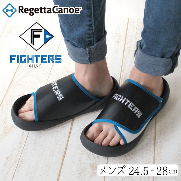 楽天市場】リゲッタカヌー RegettaCanoe ヤクルトスワローズコラボ