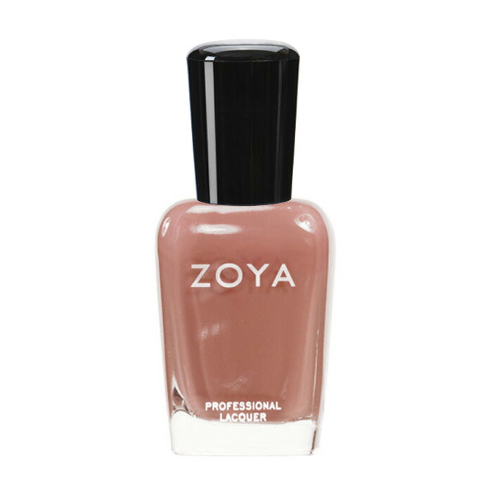 【楽天市場】ZOYA ゾーヤ ネイルカラー 15ml ZP139 FLOWIE フラーウィー 【ネコポス不可】 ネイル用品の専門店：グルービーネイル