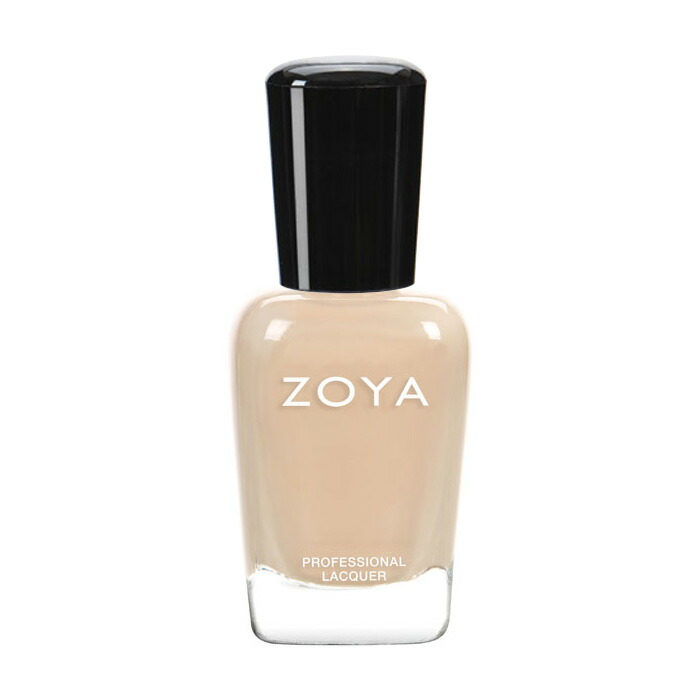 【楽天市場】ZOYA ゾーヤ ネイルカラー 15ml ZP823 CALA カーラ 【ネコポス不可】 ネイル用品の専門店 ：グルービーネイル
