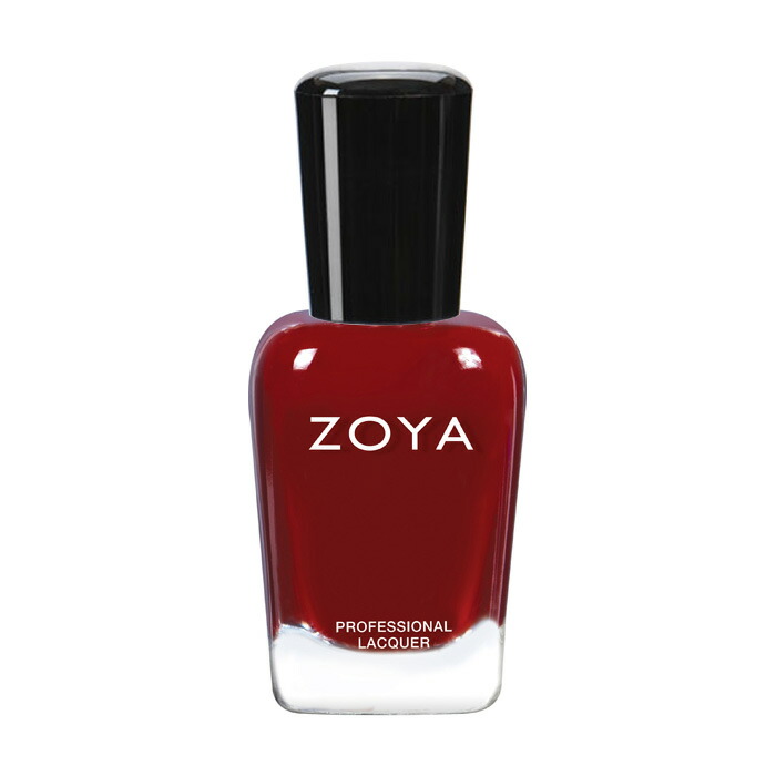 【楽天市場】ZOYA ゾーヤ ネイルカラー 15ml ZP856 COURTNEY コートニー 【ネコポス不可】 ネイル用品の専門店：グルービーネイル