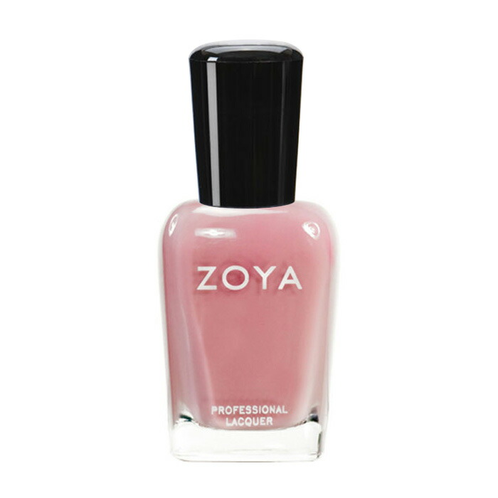【楽天市場】ZOYA ゾーヤ ネイルカラー 15ml ZP243 PIPER パイパー 【ネコポス不可】 ネイル用品の専門店：グルービーネイル