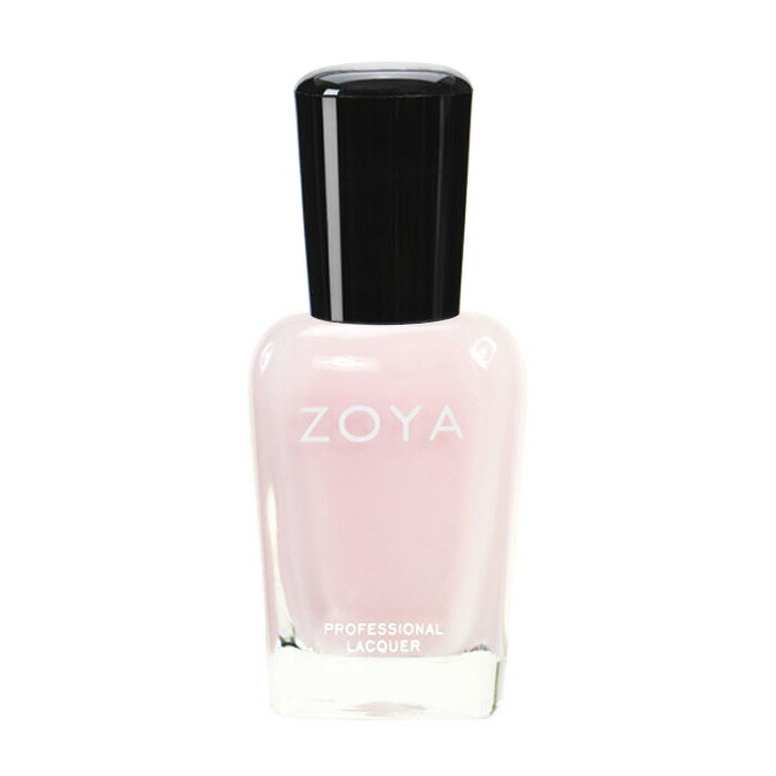 【楽天市場】ZOYA ゾーヤ ネイルカラー 15ml ZP342 BETHANY ベサニー 【ネコポス不可】 ネイル用品の専門店：グルービーネイル
