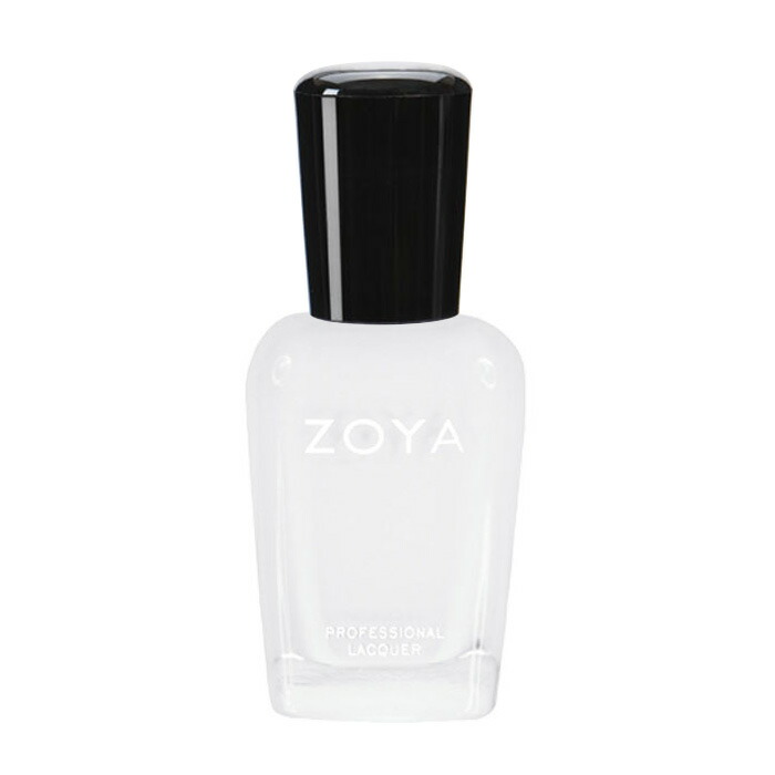 【楽天市場】ZOYA ゾーヤ ネイルカラー 15ml ZP388 PURITY ピュリティ 【ネコポス不可】 ネイル用品の専門店 ：グルービーネイル