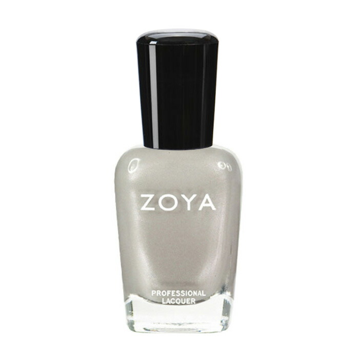 【楽天市場】ZOYA ゾーヤ ネイルカラー 15ml ZP468 HARLEY ヘイリー 【ネコポス不可】 ネイル用品の専門店：グルービーネイル
