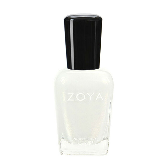 【楽天市場】ZOYA ゾーヤ ネイルカラー 15ml ZP485 GINESSA ギネッサ 【ネコポス不可】 ネイル用品の専門店 ：グルービーネイル