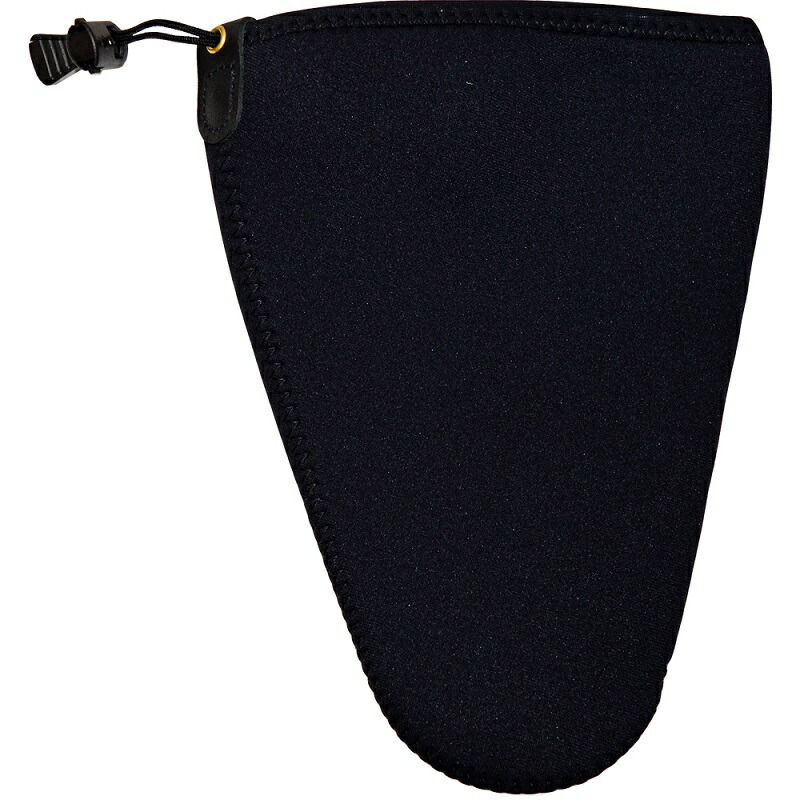 【楽天市場】【10日までポイントUP！】Neotech Mute Case French Horn Black ブラック フレンチホルン用 ...