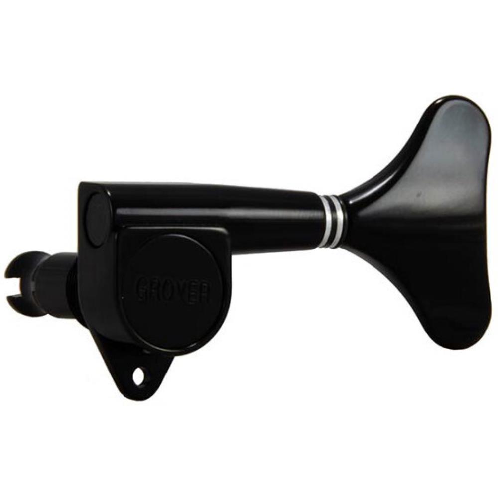 【楽天市場】【14日20時からポイント10倍】GROVER バス ペグ 144BC：G-Store