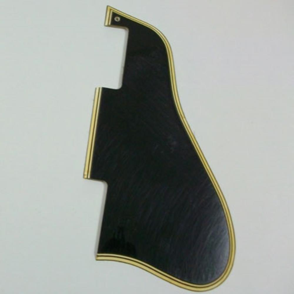 【楽天市場】Montreux 335 ピックガード 2009 Hist 335 short pickguard relic 8061：G-Store