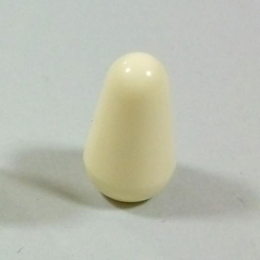 【楽天市場】Montreux スイッチノブ Lever Switch Knob Inch/Metric Vintage Mint Yellow ...