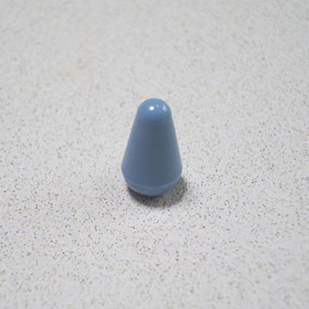 【楽天市場】Montreux スイッチノブ Lever Switch Knob Metric Blue 8776：G-Store