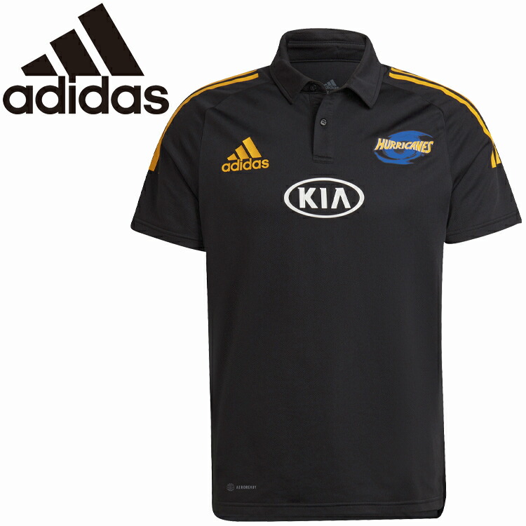 【楽天市場】【年跨ぎ日替り500円OFFクーポン発行中！！有効期間:12/30(土)00:00~01/03(水)23:59迄】アディダス M ...