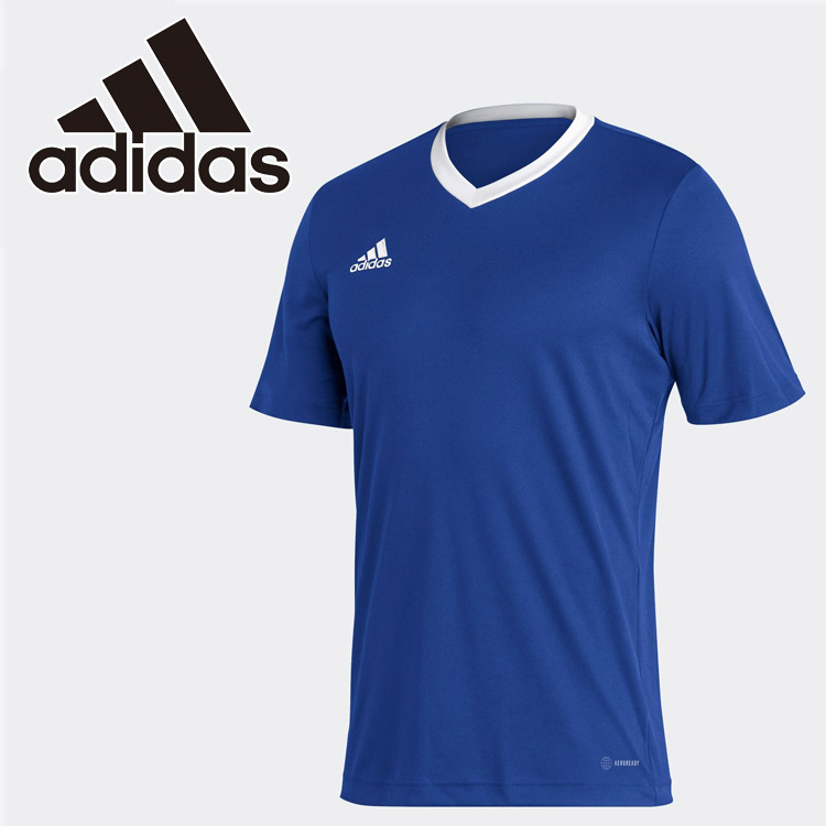 【楽天市場】アディダス ENTRADA22 ジャージー ZG486-HG6283 メンズ レディース：GZONEゴルフ