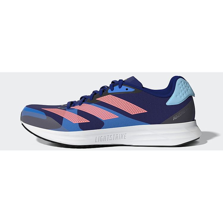 【楽天市場】アディダス ADIZERO RC 4 M GZ0181 メンズシューズ：GZONEゴルフ