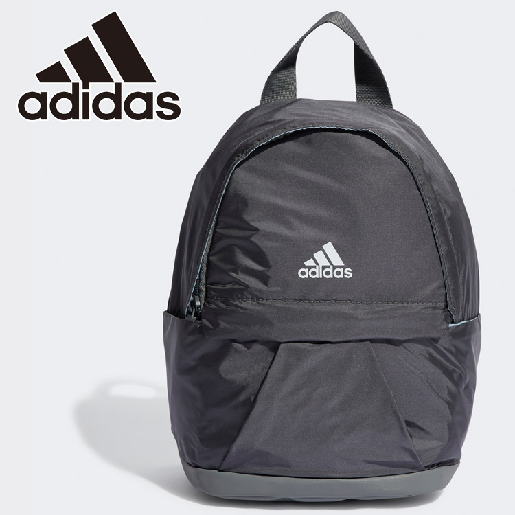【楽天市場】アディダス ウィメンズ クラシック バックパック XS DMF57-HY0755 レディース：GZONEゴルフ