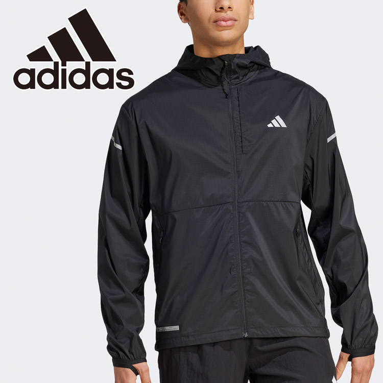 【楽天市場】【先着順！！5のつく日限定最大3,000円OFFクーポン発行中！！有効期間:02/15(木)00:00~23:59迄】アディダス ...