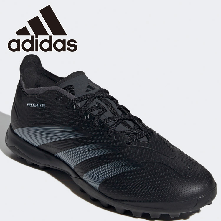 【楽天市場】アディダス プレデター LEAGUE L TF IE2614 メンズシューズ：GZONEゴルフ