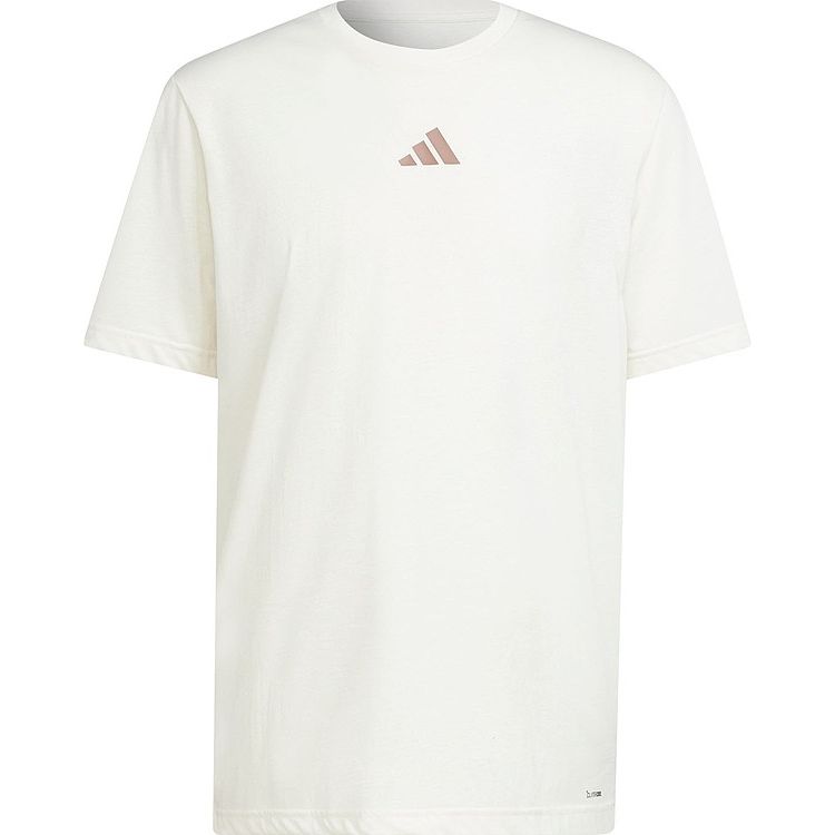 【楽天市場】アディダス クライマクール One Rep at a Time トレーニング グラフィック 半袖Tシャツ KRH12-JJ1447 ...