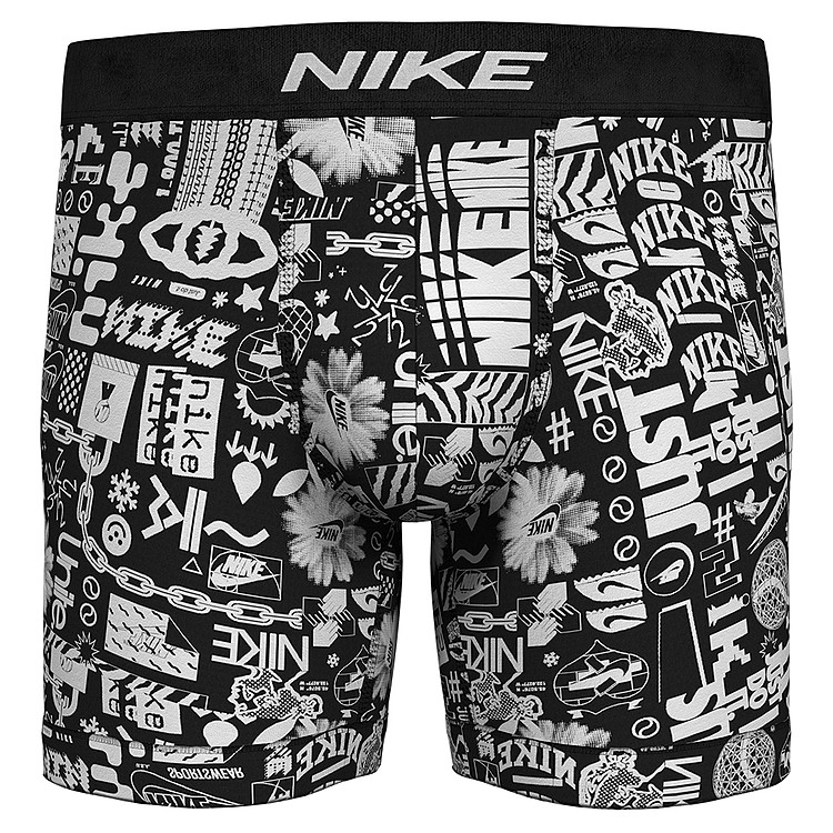 【楽天市場】ナイキ PVH インナーウェア BOXER BRIEF KE1160-AN3 メンズ：GZONEゴルフ