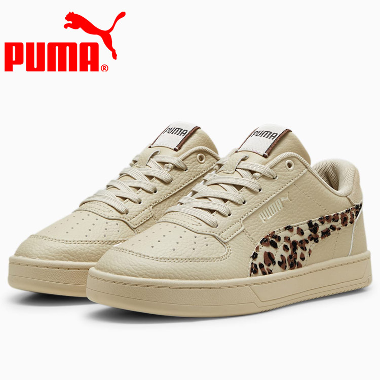 【楽天市場】プーマ ケーブン 2.0 IATD 396342-01 レディースシューズ：GZONEゴルフ