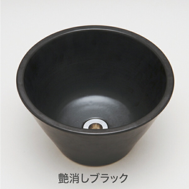 【楽天市場】水鉢 ガーデンポット【オンリーワンクラブ】 ガーデンパン 陶器 水受け シンプル モダン おしゃれ 水廻り 庭まわり 千段ホワイト[品番:TK3-E-DBW] 艶消しブラック ...