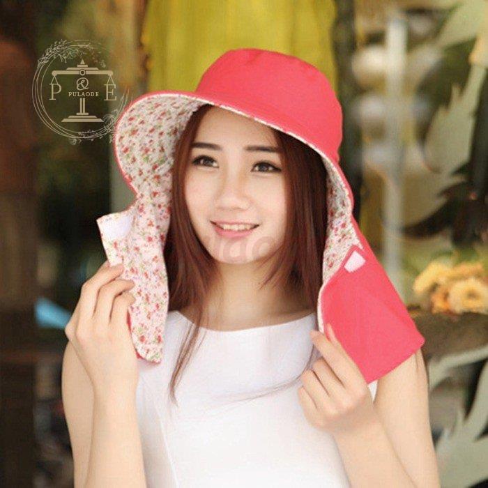 【楽天市場】帽子 レディース UVカット帽子 UVハット 日よけ帽子 小顔＆UVケア効果抜群 エレガントリボンUVハット 春夏 つば広：AURA DESIGN