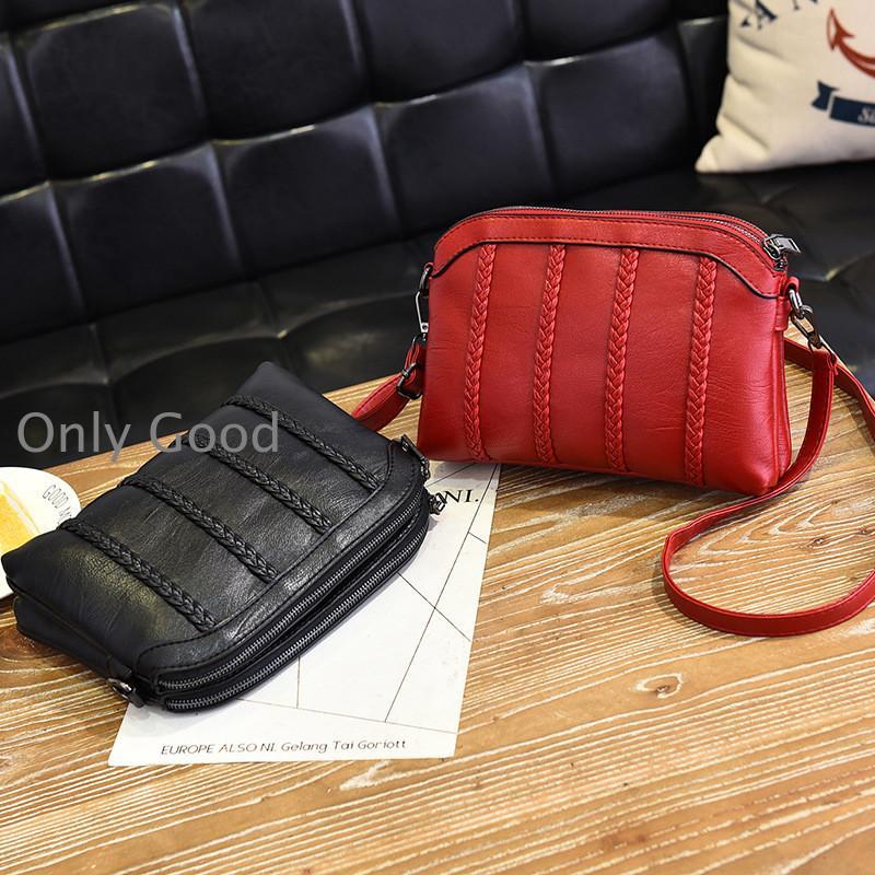 【楽天市場】ショルダーバッグ レディース 斜めがけ 軽量 キルティング かわいい ミニバッグ 小さめ お出かけ 2way ファスナー コンパクト おしゃれ：AURA DESIGN