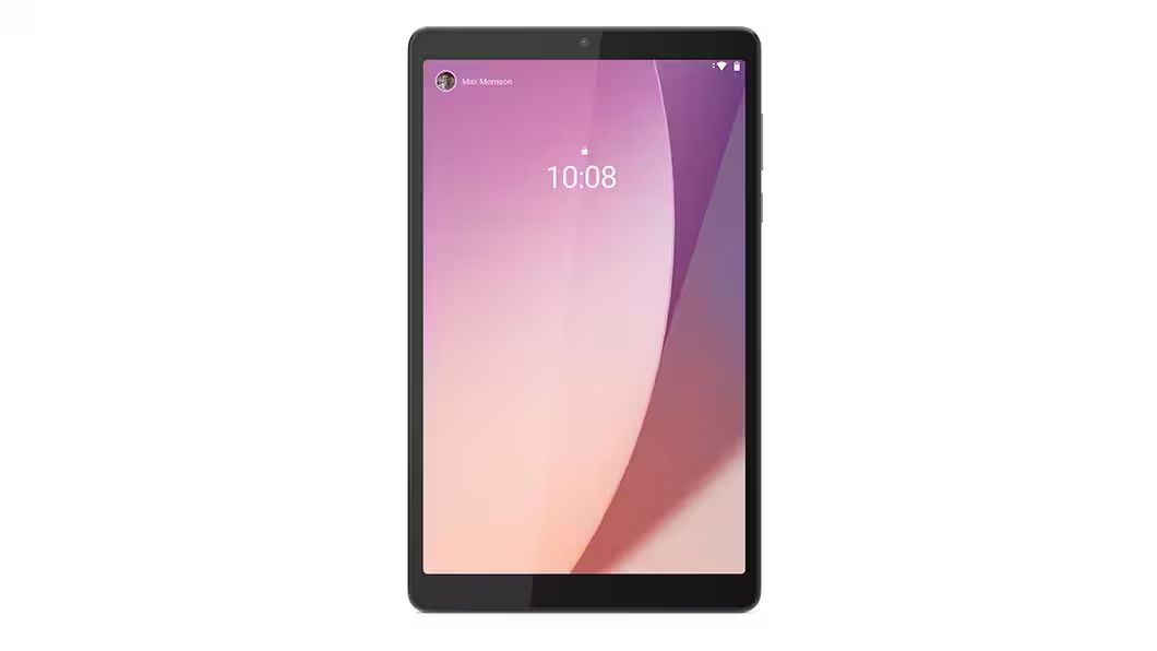 【楽天市場】Lenovo Tab M8 4th Gen ZABU0172JP Android 12/8.0型IPSパネル/MediaTek ...