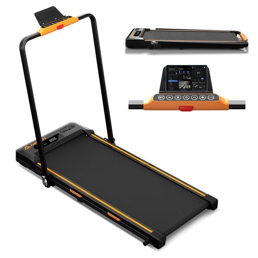 楽天市場】EXW7019 ウォーキングマシン ルームランナー 健康器具