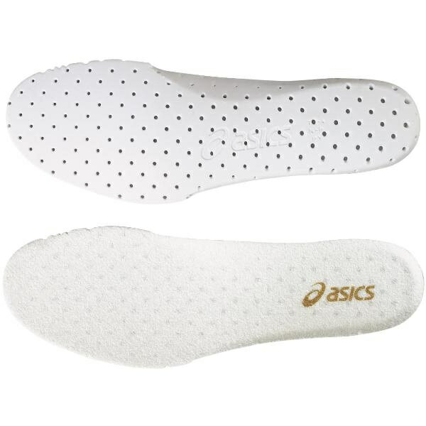 【楽天市場】 メール便発送 ＜アシックス＞ ASICS レーシングSpEVA 中敷 FT TZS714(tzs714-asi1)：ガイナバザール