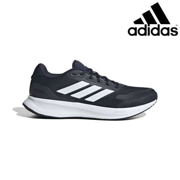 【楽天市場】 ＜アディダス＞ ADIDAS RUNFALCON 5 M IE8809 (IE8809) ランニングシューズ：ガイナバザール