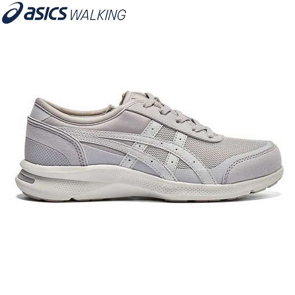 【楽天市場】 ＜アシックス商事＞ ASICS Trading HADASHIWALKER W066 1292A066 (020：L GR/SL ...